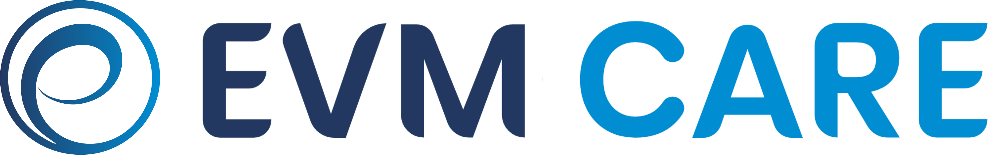 EVM Care | Ethio Virtual Medicine